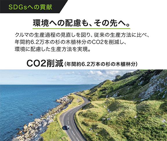 新型プリウスデビュー | 広島トヨペット株式会社