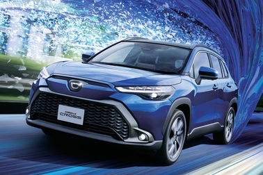 広島トヨペット株式会社 ｜ トヨタ車を選ぶなら広トヨペット