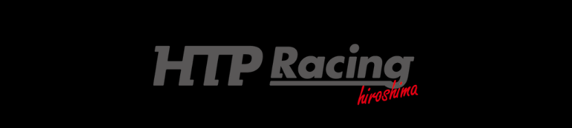 HIROSHIMA TOYOPET RACING | HIROSHIMA + | 広島トヨペット株式会社